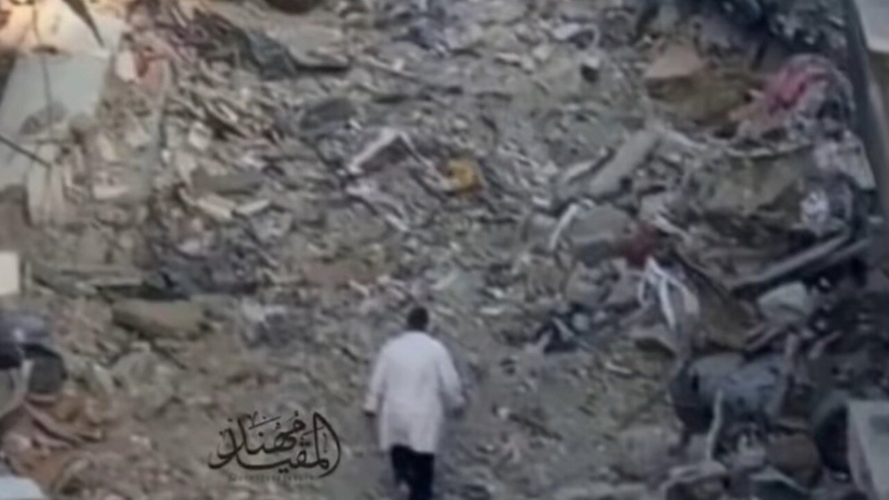 Petition · RELEASE Dr. Hussam Abu Safiya + 450 Health Care workers NOW - Canada · Change.org