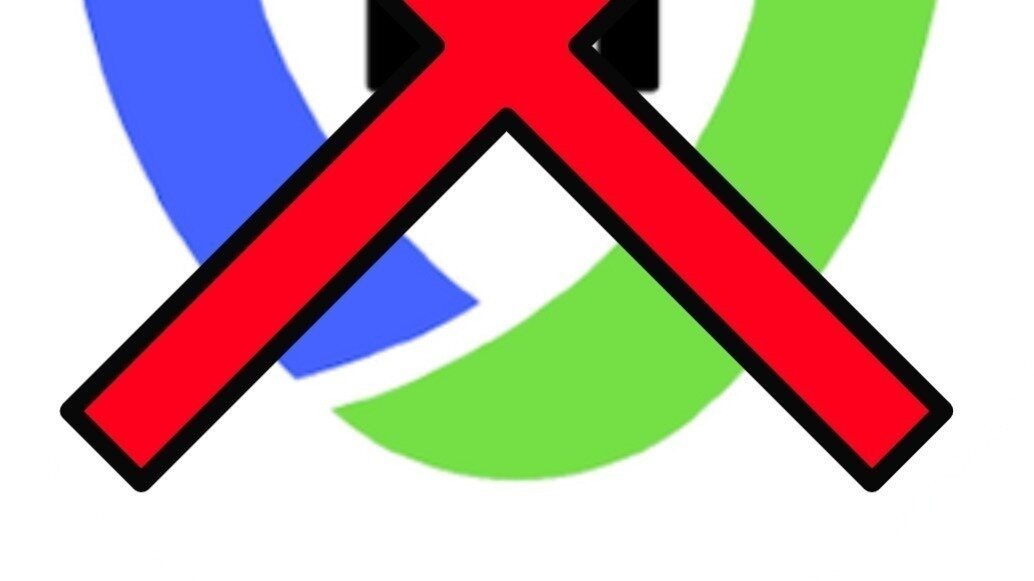 Petition · Stop Mobile Guardian from controlling Singapore's PLDs ...