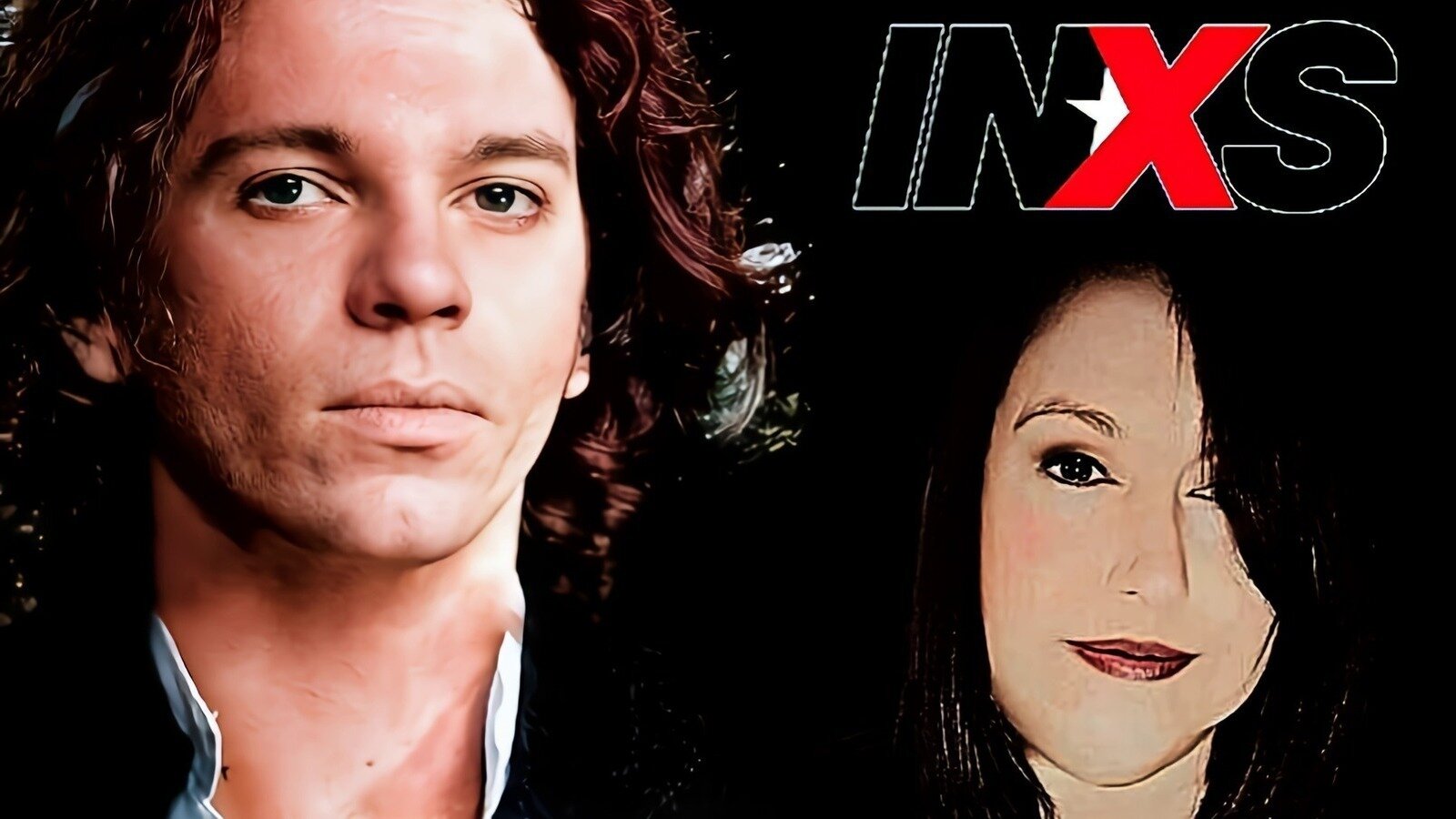 Petition update · Today we remember and reflect. It's been 6 months Dina. We miss you darling ...