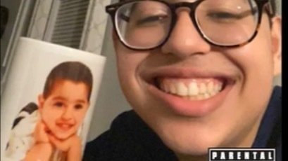 Petition · Play love ezzo at prom · Change.org