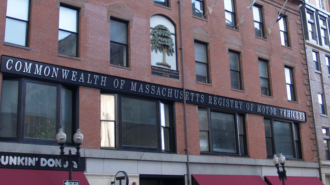 Petition · Restore Boston's history; Restore the Liberty Tree - Boston ...