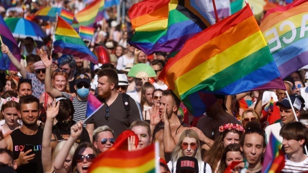 Petition · Un-ban Pride Flags in Caroll County's Public School's ...