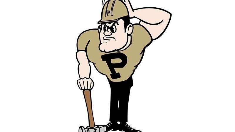 Petition · Oppose Purdue housing relocation and push for Purdue to ...