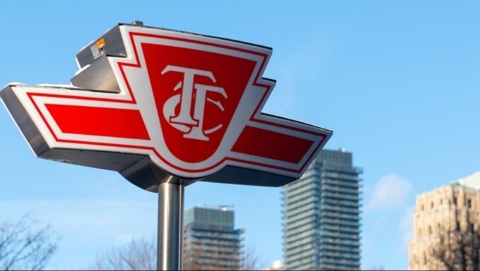 Petition · Make the TTC Safer for Women - Toronto, Canada · Change.org