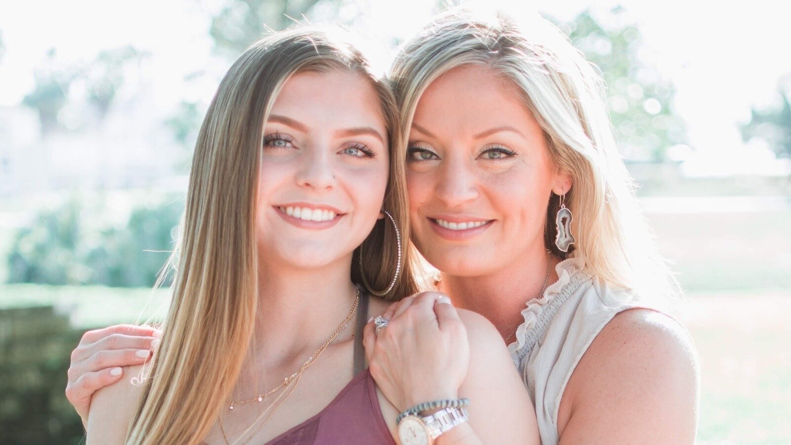 Petition update · Update On Hailey's Legacy -- Please Review · Change ...