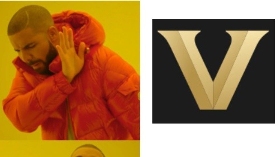 Petition · Keep the Old Vandy Logo - United States · Change.org