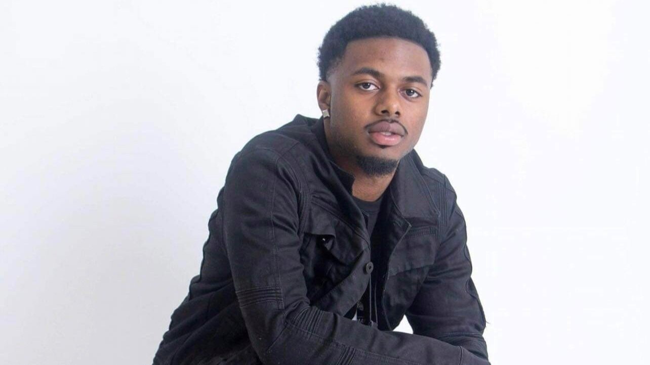 Petition · Petition for a Federal Investigation into the Suspicious ...