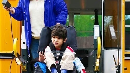 Petition · Require Surveillance Cameras in all DPCDSB Schools ...