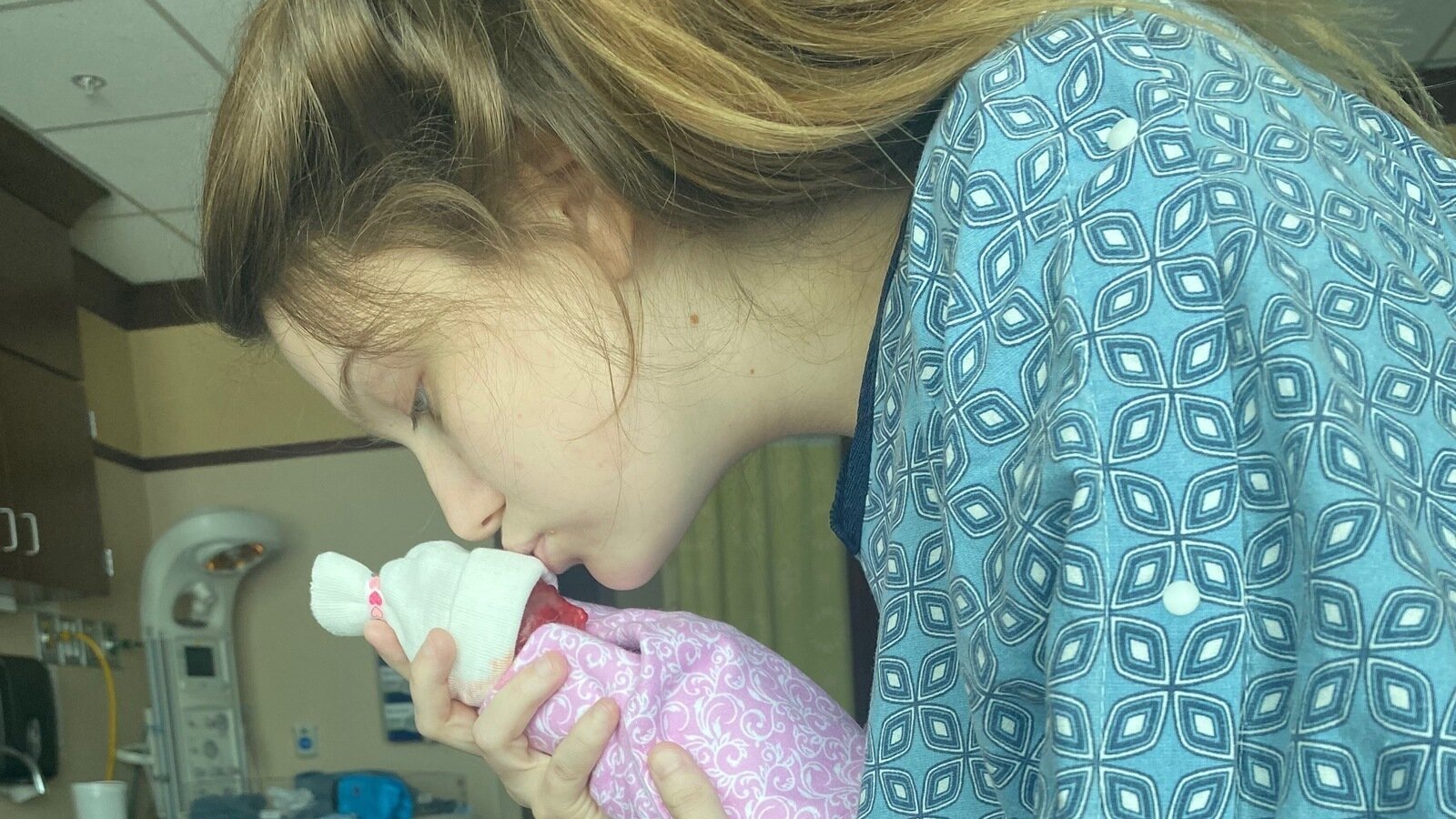 Petition · Demand Comprehensive Research on Preterm Premature Rupture ...