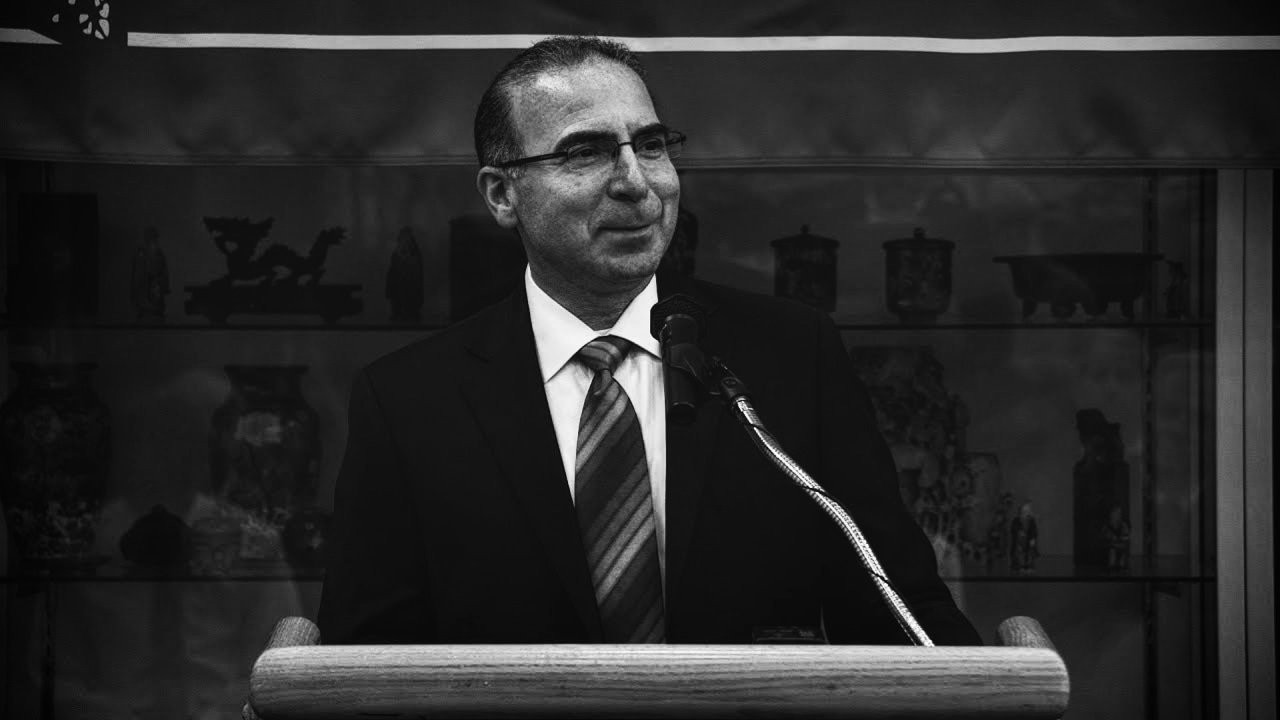 Petition · Call For The Resignation Of Bloomsburg University President ...