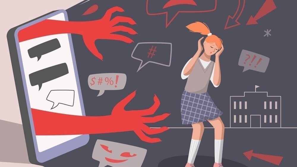 Petition · Age restriction on snapchat - United Kingdom · Change.org