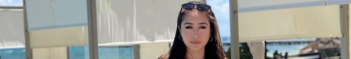 Petition · Change the "Scooter Rizz" girl to Sarah Shum - Canada · Change.org