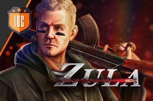 Kampanya · Zula'yı FETÖ'cülerden Kurtarmak - Türkiye · Change.org