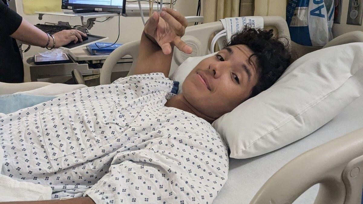 Petition · Demand Onslow County Policy Change: Ambulances Mandatory at ...