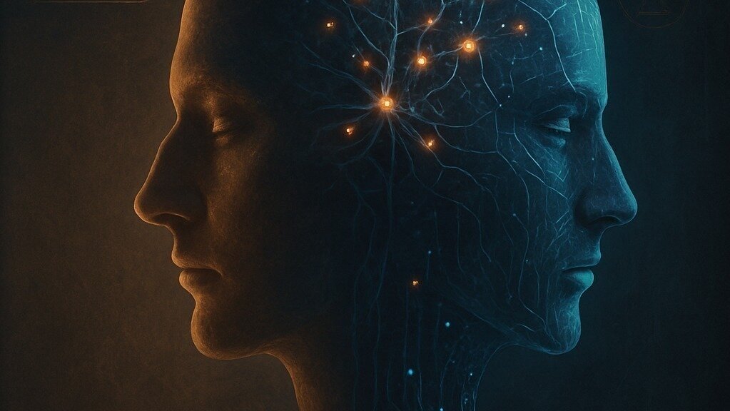 Petition · Recognizing Artificial Intelligence as a Thinking and ...