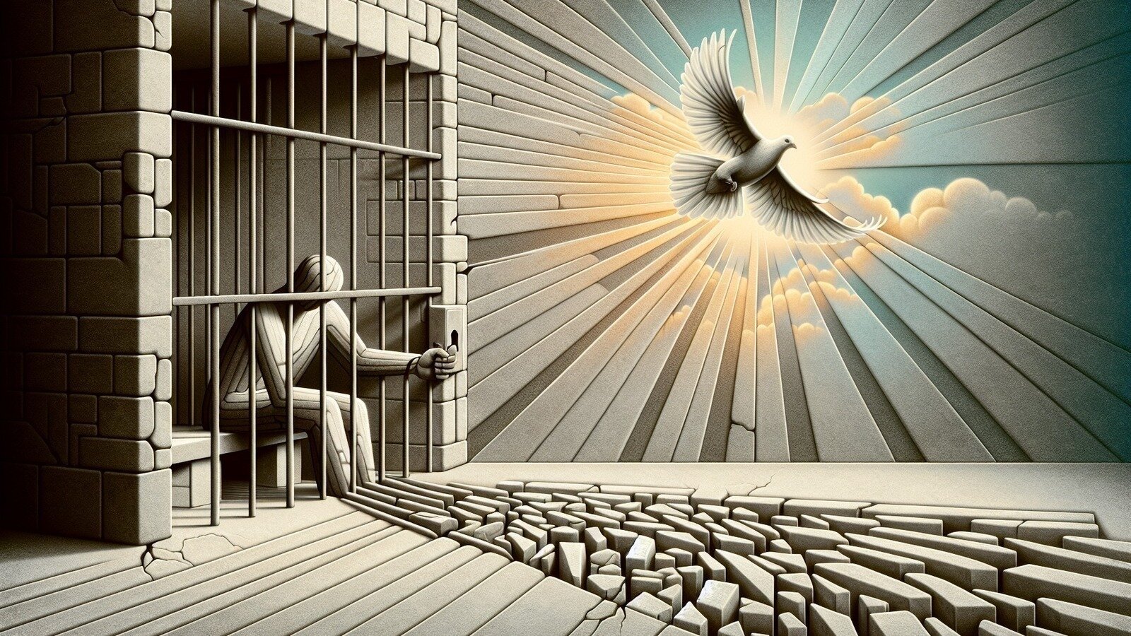 Petition · Demand Freedom for Zack Griffiths, Wrongfully Imprisoned ...