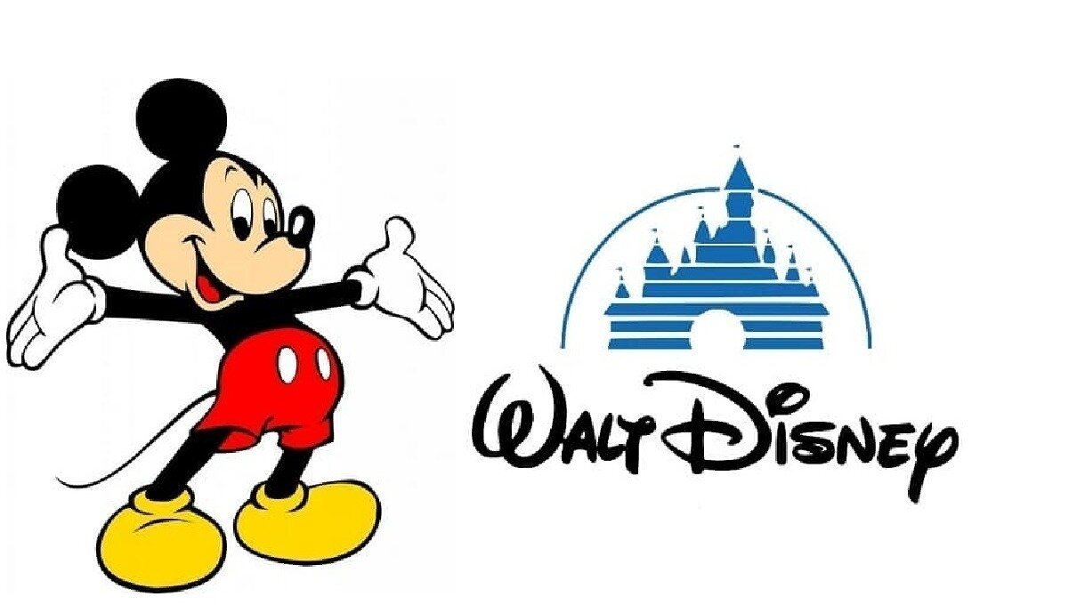 Petition · Say NO to all A . I. content from Disney and Disney Plus ...