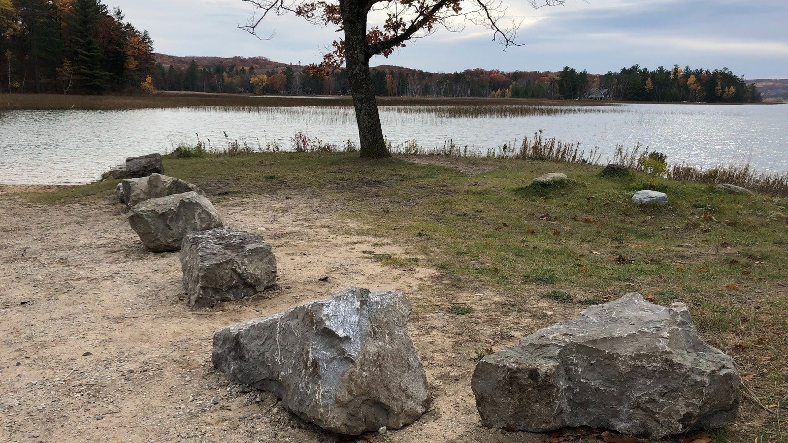 Petition · STOP the Avery Lake Home Owners Association from changing ...