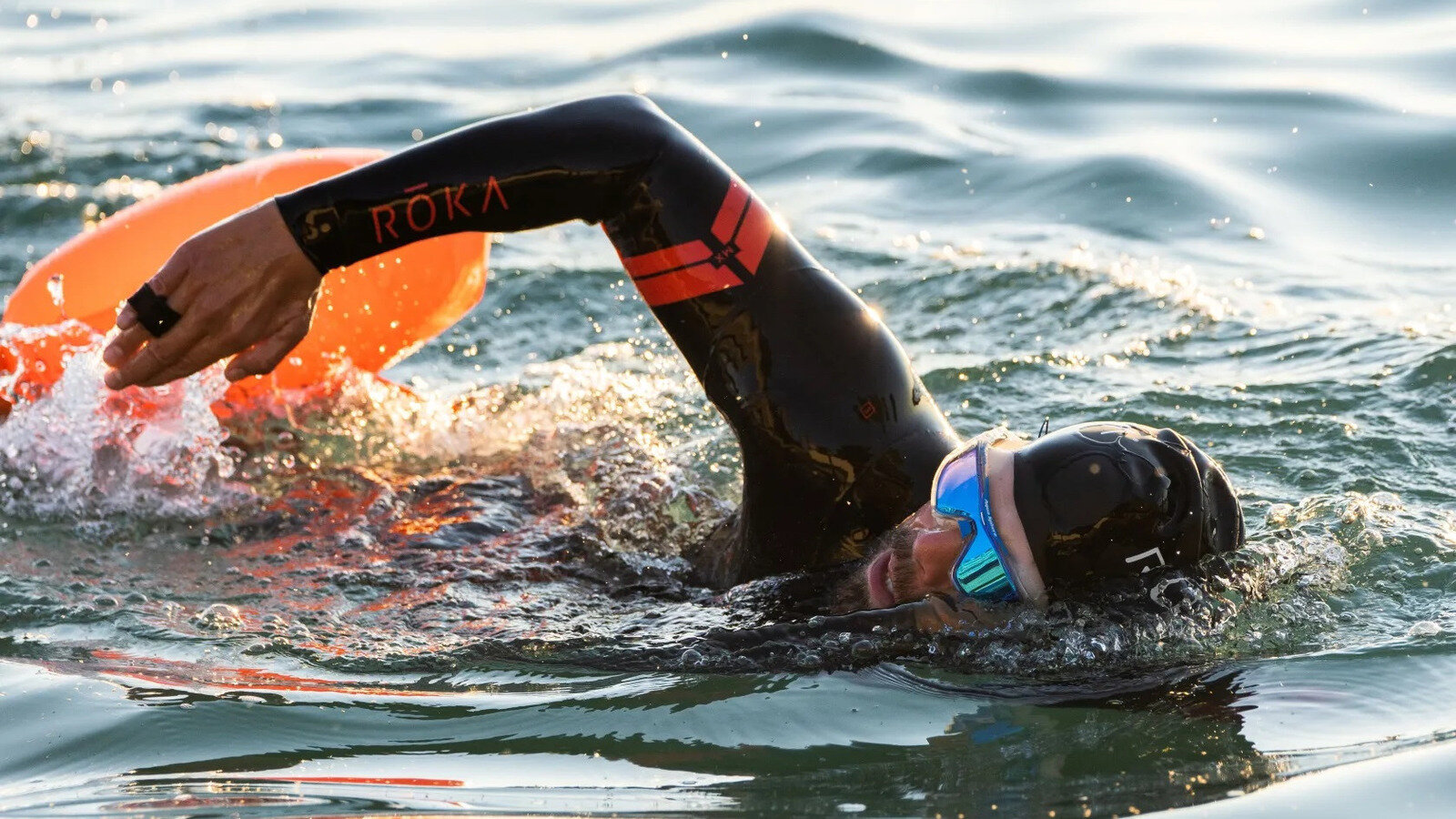 Petition · Allow Disabled Swimmers at the Dolphin Club to Use Swim Aids ...