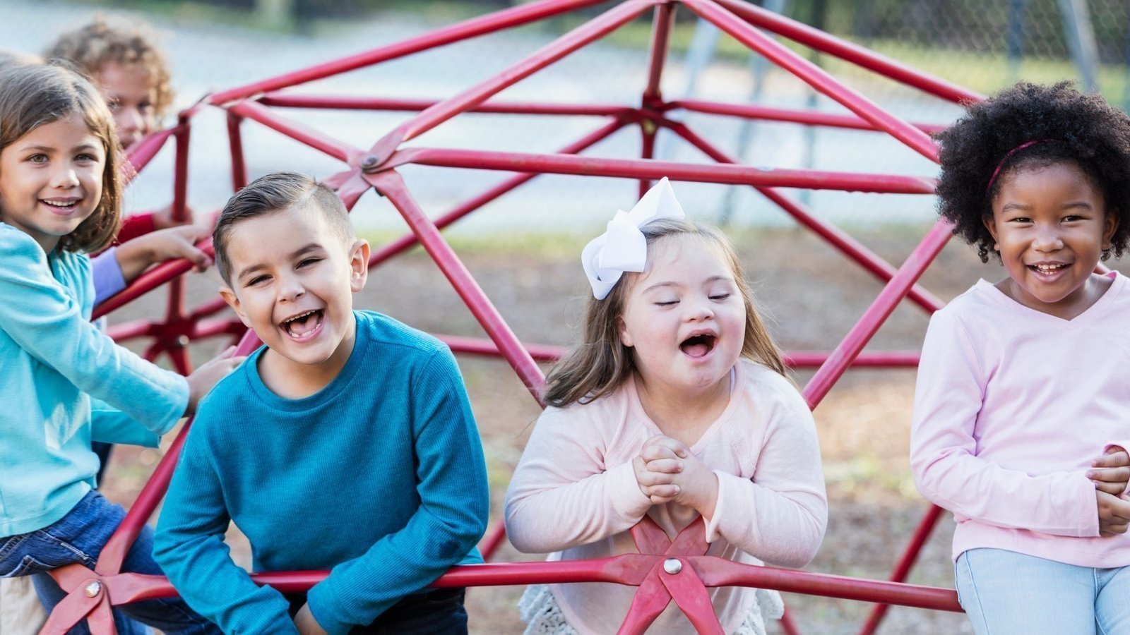 Petition · Open Special Needs Schools for Extended School Year - New ...