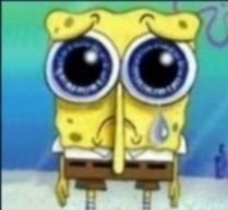 Petición · Borren el server de nick - Colombia · Change.org