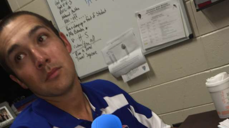 Petition · Jeremy Fermin writing a book - United States · Change.org