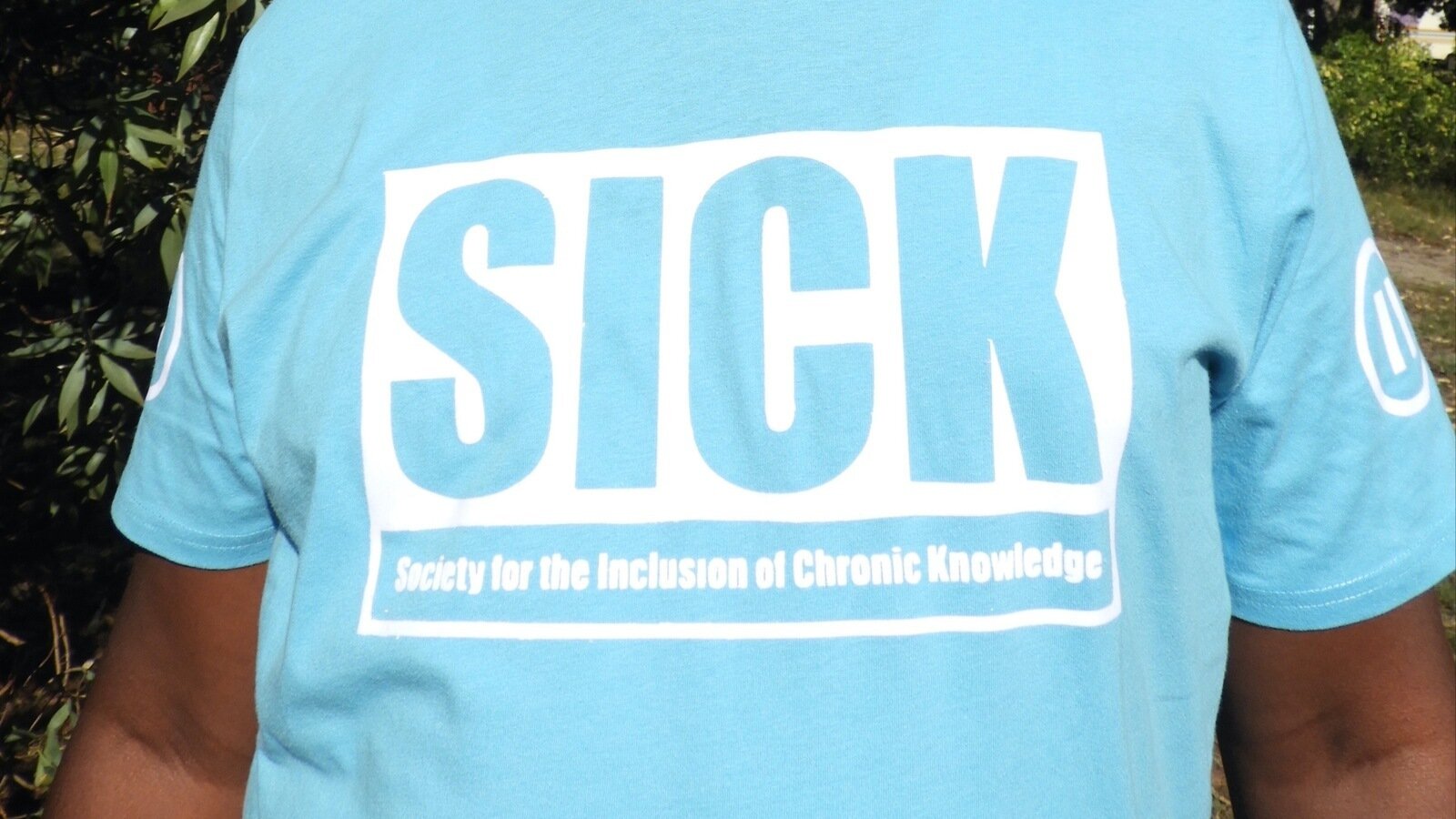 Petition · ME Association Chair Neil Riley must step down - South ...