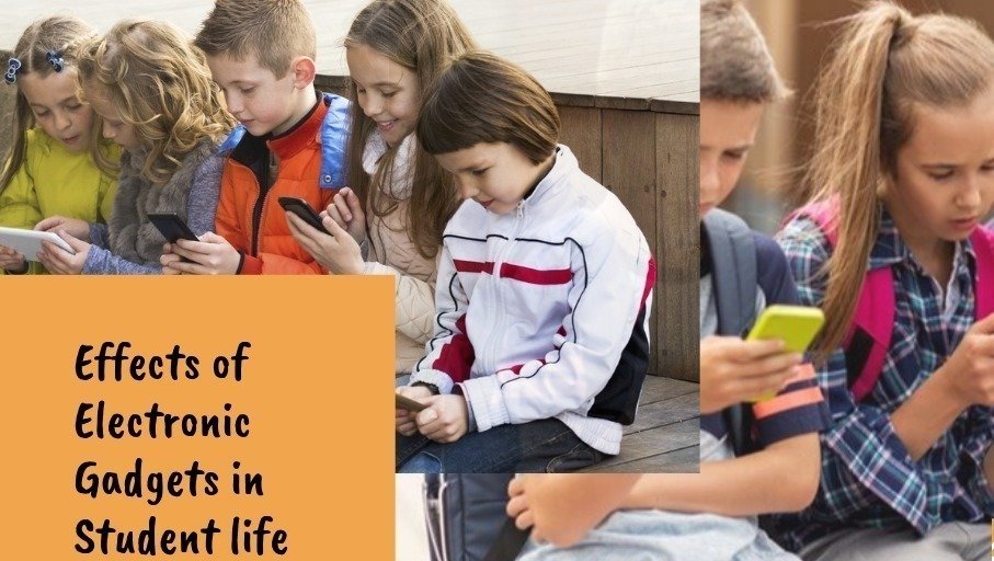 Petition · Over using of any kind of gadget can lead us to danger ...