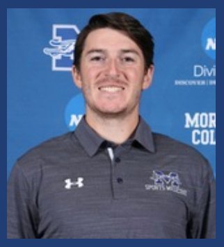 Petition · Petition for Patrick Roche to remain the athletic trainer ...