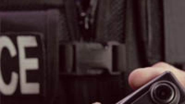 Petition · Ontario Provincial Police ( OPP ) to wear body cameras ...