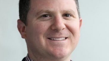 Petition · Send Volin Back to Florida - United States · Change.org