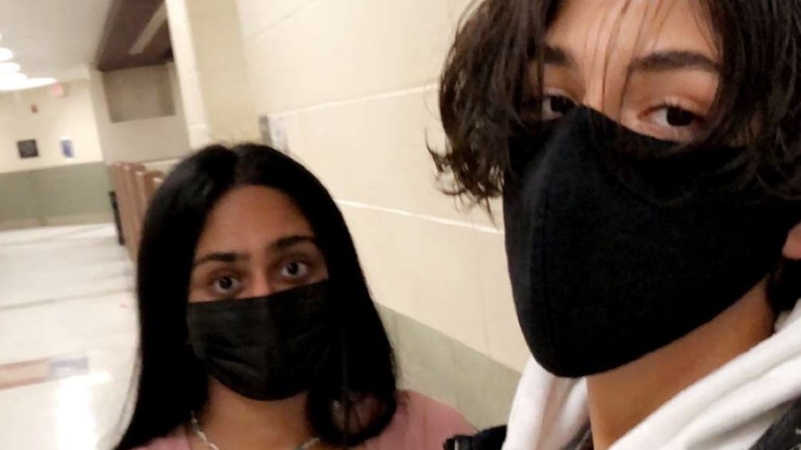 Petition · GET NABE TOGETHER!!!! - United States · Change.org