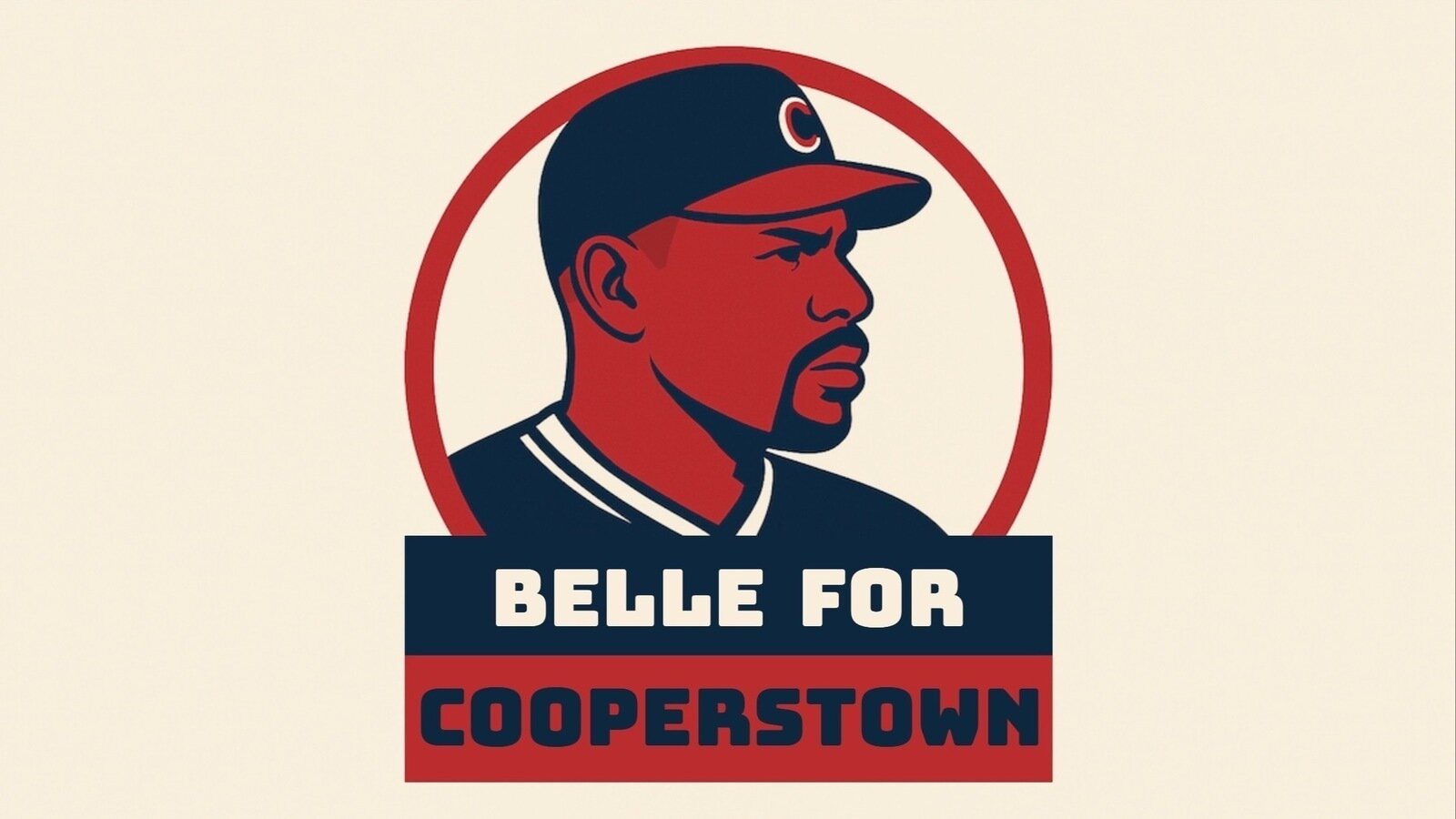 Petition · Put Albert Belle in the Baseball Hall of Fame - United ...