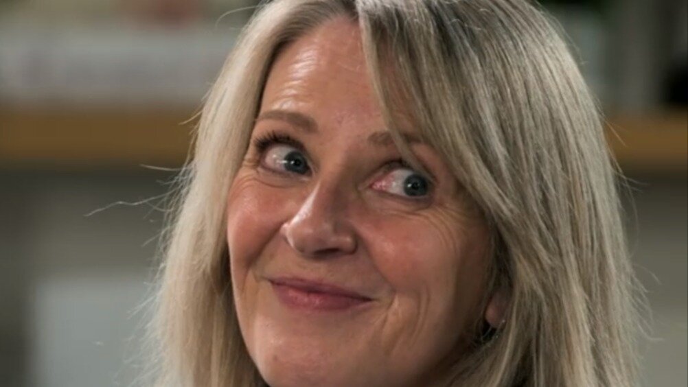 Petition · Save Our Mel From The Axe! - United Kingdom · Change.org