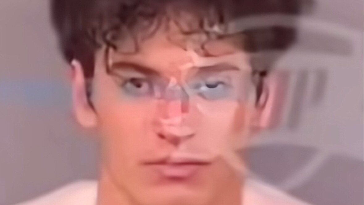 Petition · Stop Evan Johnson - United Kingdom · Change.org