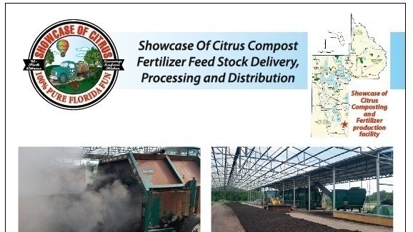 Petition · Burning of Feces - Misinformation Campaign - United States ...