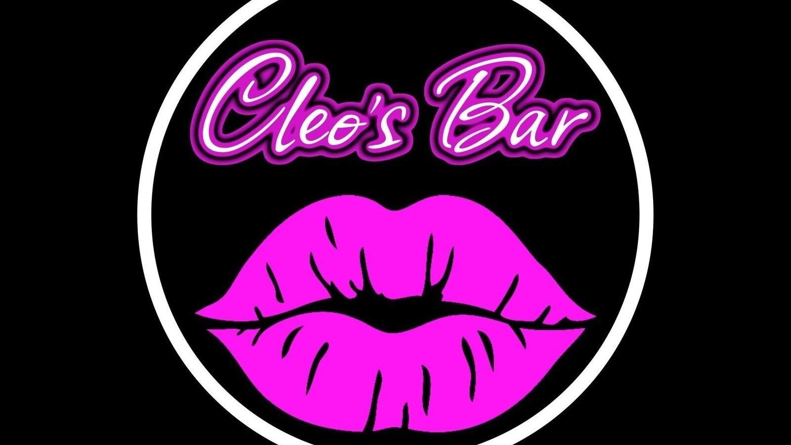 Petition · Re-establish Cleo's Bar in Sunderland City Centre ...