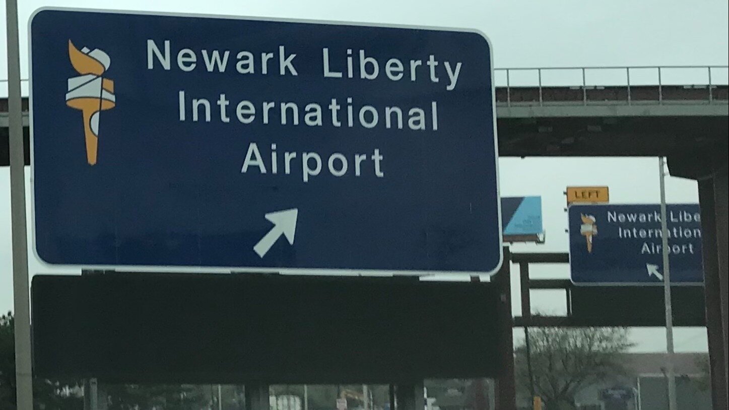 Petition · United Airlines, Pay Annette What You Owe Her. - United ...