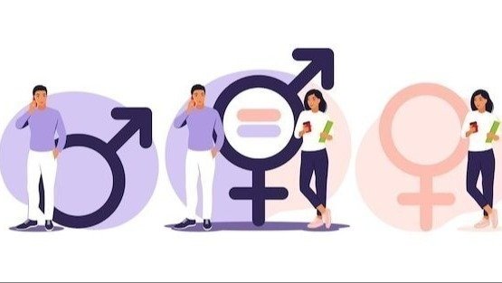 Petition · Stop Gender Discrimination - Philippines · Change.org