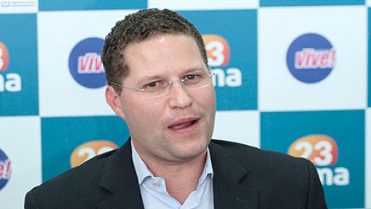 Petition · Firma de Revocatoria del Mandato de Mauricio Rodas - United ...