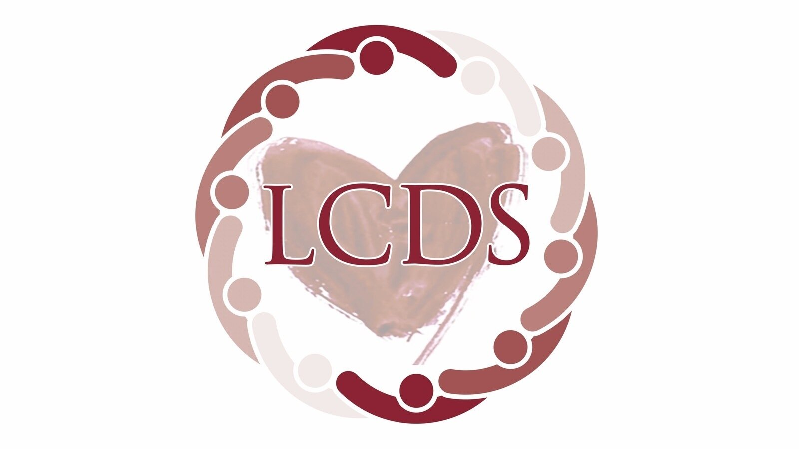 Petition · PETITION TO REINSTATE MATT MICCICHE AS HEAD OF LANCASTER ...