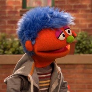 Petition · Make Alex the muppet with an incarcerated parent a regular ...
