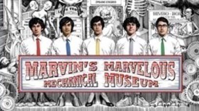 Petition · Bring back Tally Hall! - United States · Change.org