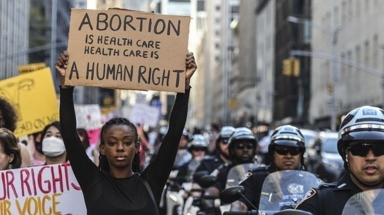 Petition · Keep Women’s Rights! - United States · Change.org