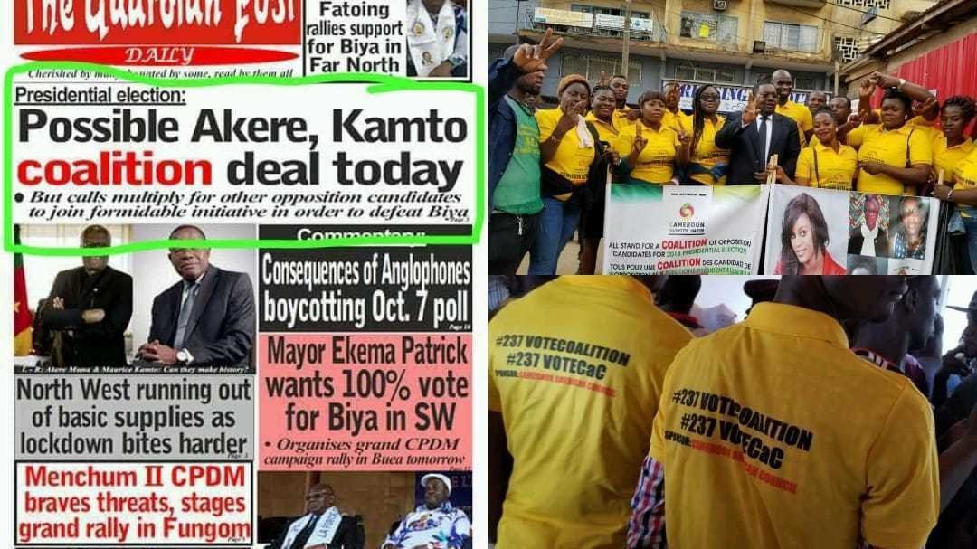 Petition · US Congress: Funding for Election Observers, Fair&Free ...
