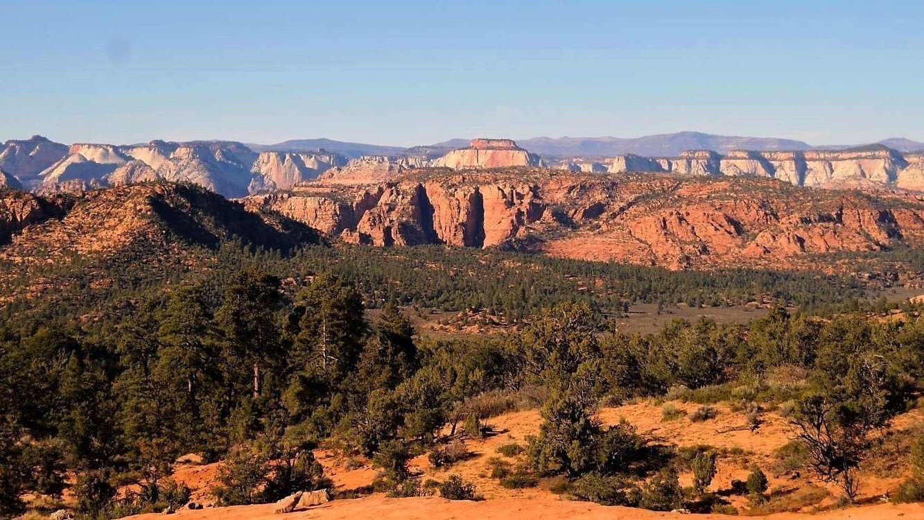 Petition · Stop the Proposed Frac Sand Mining Factory on Pristine Land ...