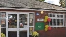 Petition · HELP KEEP OUR COMMUNITY CENTRE OPEN FOR OUR MONDAY GROUP ...