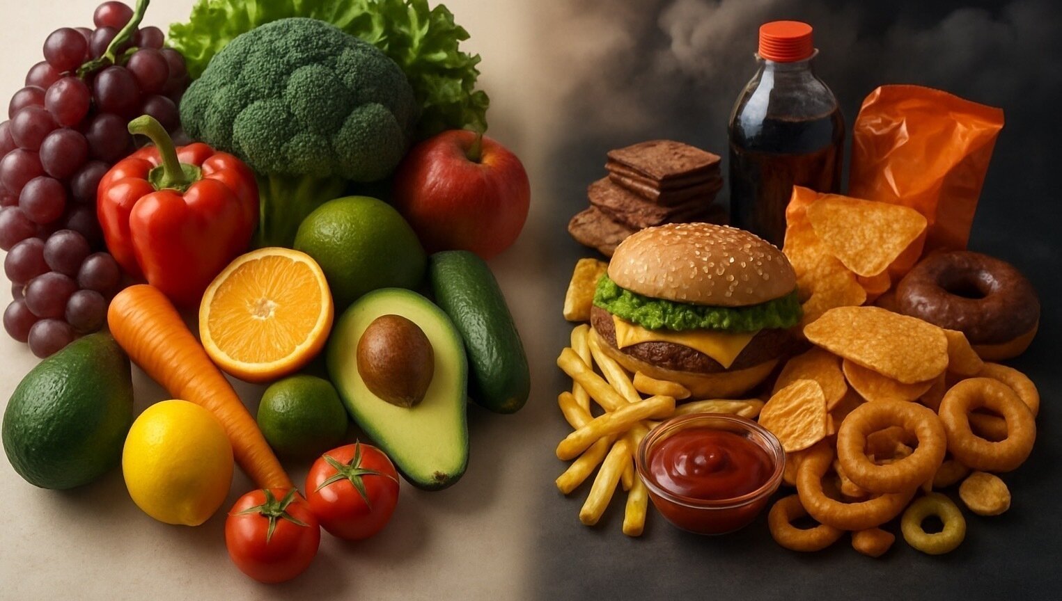 Petition · Ban deceptive labelling and toxic harmful chemical additives ...