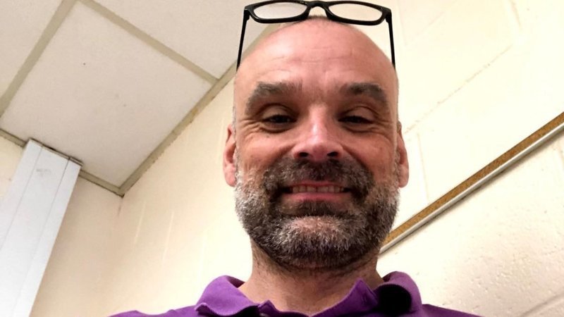 Jennifer Frisby's Instagram, Twitter & Facebook on IDCrawl