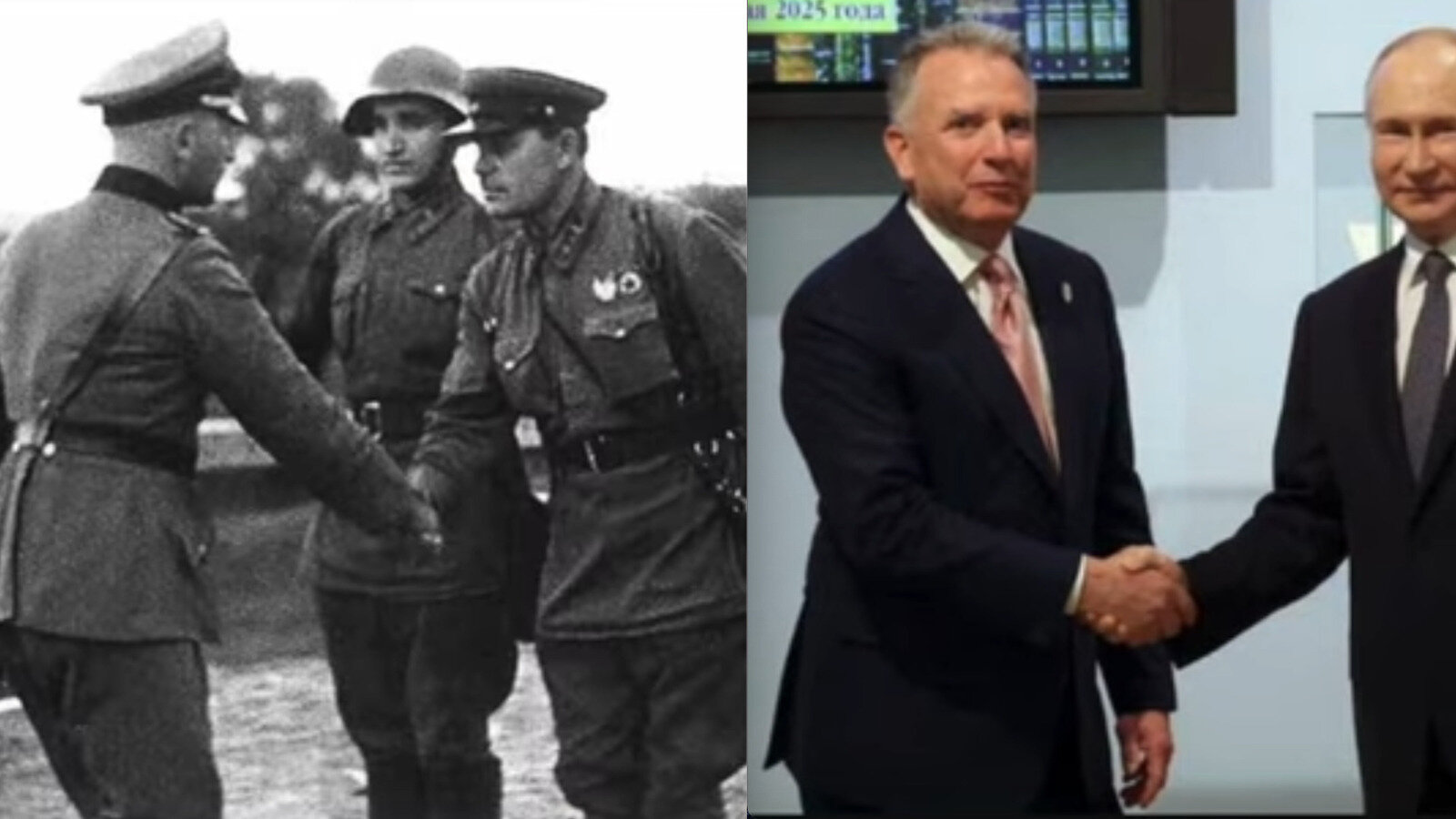 Petition update · How many more innocent civilians must die before you ...